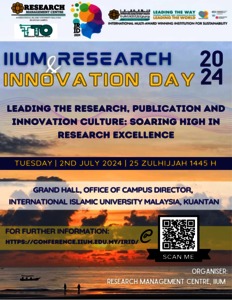 High-resolution retinal vascular imaging and analysis system - IIUM Repository (IRep)